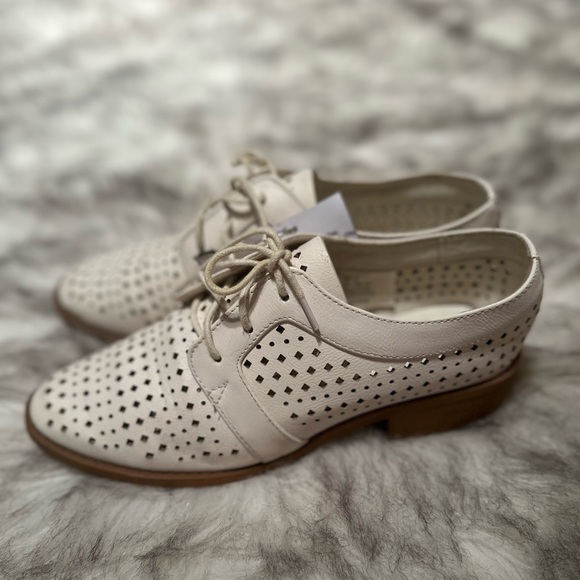 Divided | Shoes | Summer Loafers | Poshmark